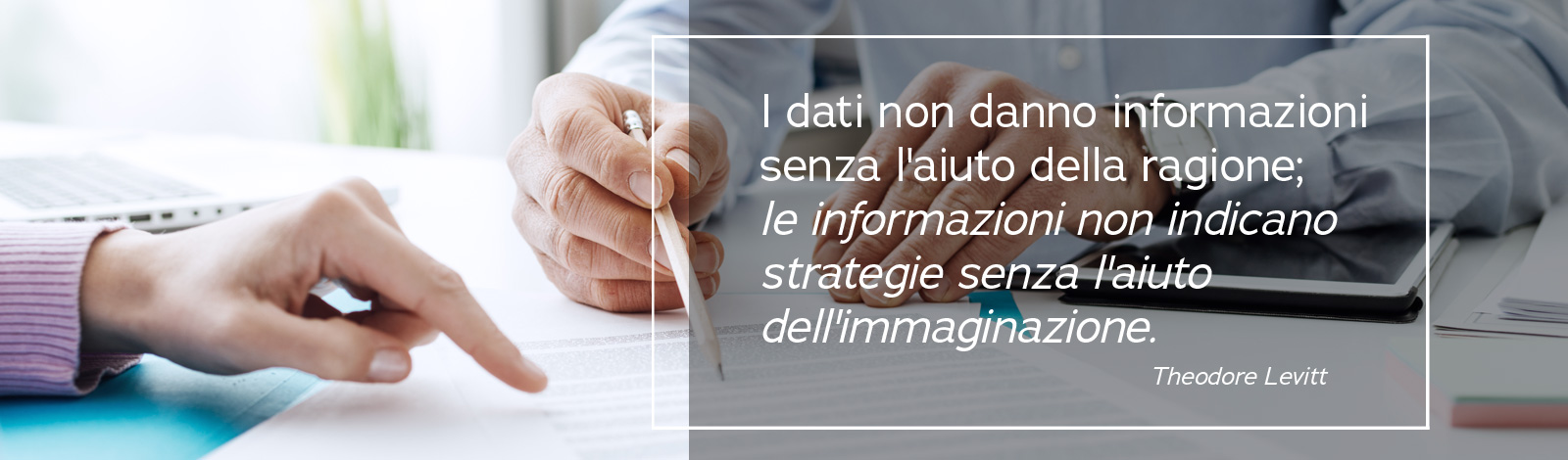 Studio Antonietti | Consulente del lavoro